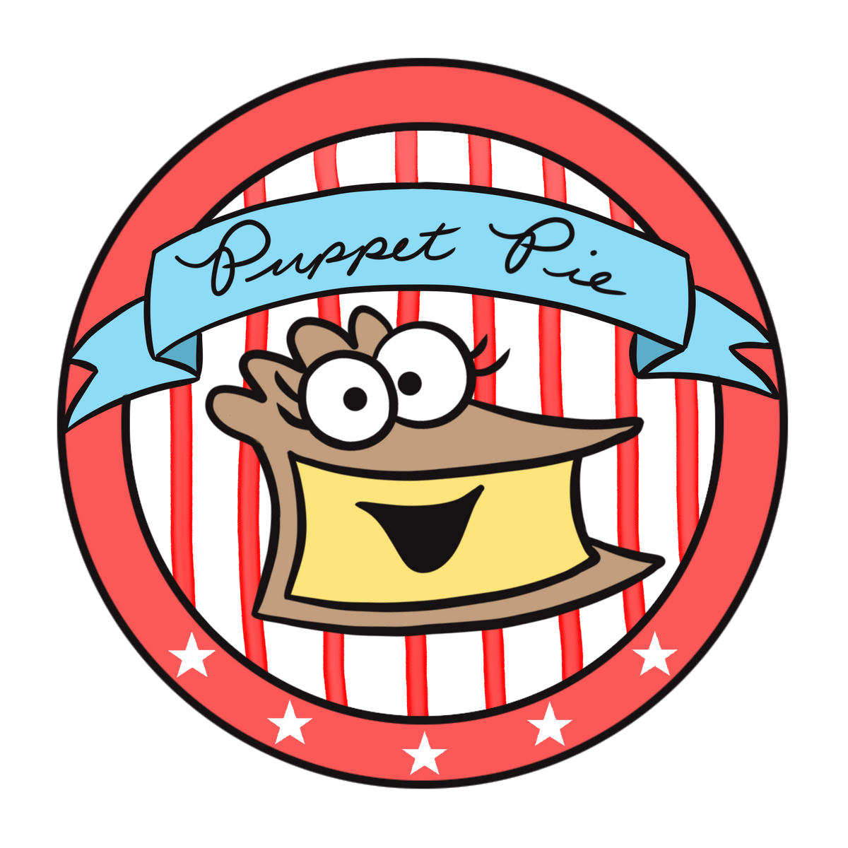 Accessories – Puppet Pie